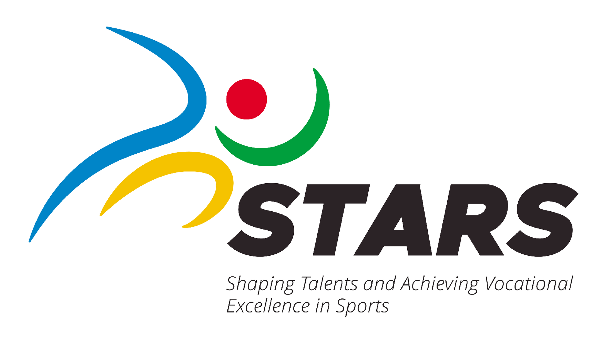 UFR des Sciences et Techniques des Activités Physiques et Sportives - STAPS