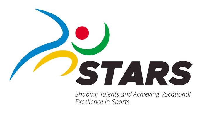 UFR des Sciences et Techniques des Activités Physiques et Sportives - STAPS